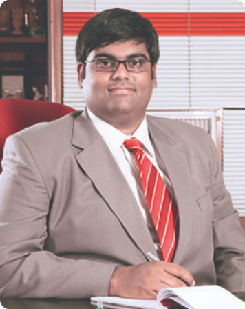 Welcome to RMK College of Engineering and Technology